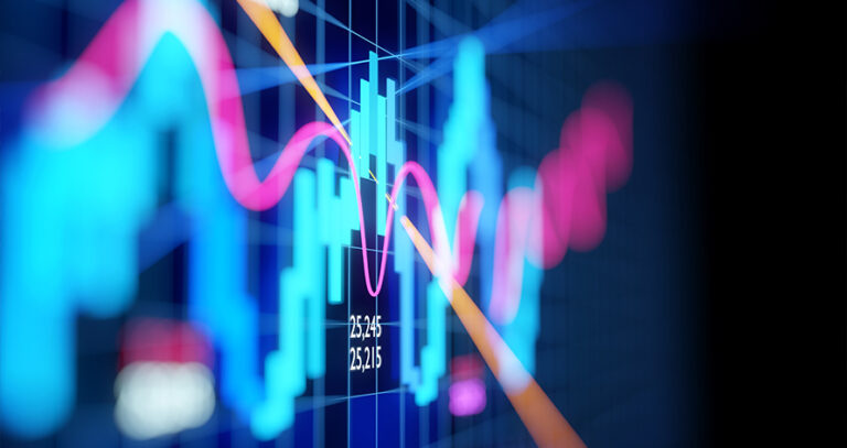 Public Equity Manager Milwaukee | Equity Portfolio Management Wisconsin